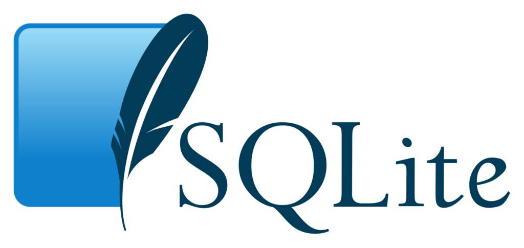 Repair SQLite Database via SQLite Data Recovery Tool
