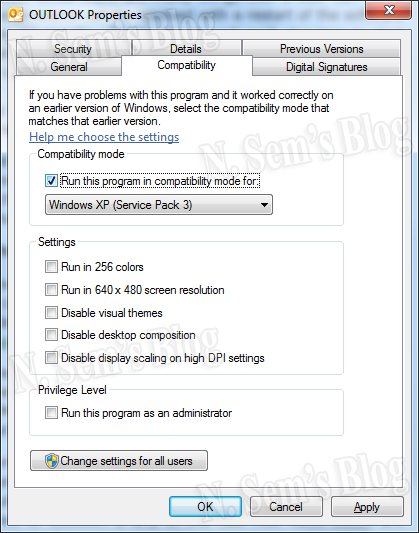 Top 5 Common Outlook Problems Faced by Outlook Users