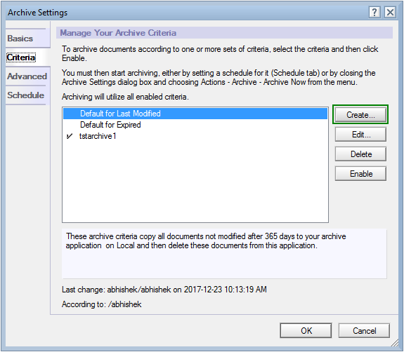 Merge NSF Files by using the Smart NSF Merge Tool
